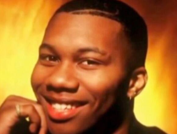 Roderick ‘Pooh’ Clark dead at 49: Hi-Five member passes away as cause ...