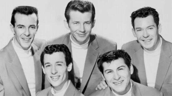 20 Iconic Songs With One-Word Titles - NewsBreak