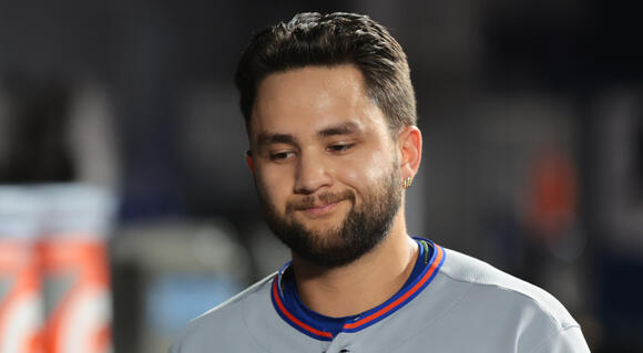 MLB Rumors: Bo Bichette Report Fuels Growing Trade Speculation - NewsBreak
