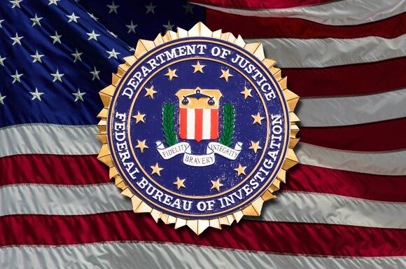 FBI Now Investigating Brutal Montana Machete Attack - NewsBreak