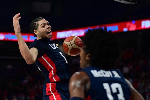 USA TODAY High School Sports' best 2026 boys basketball players in each ...