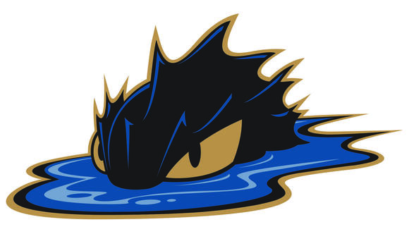 Cleveland Monsters unveil new logos, color schemes ahead of 2023-24 ...