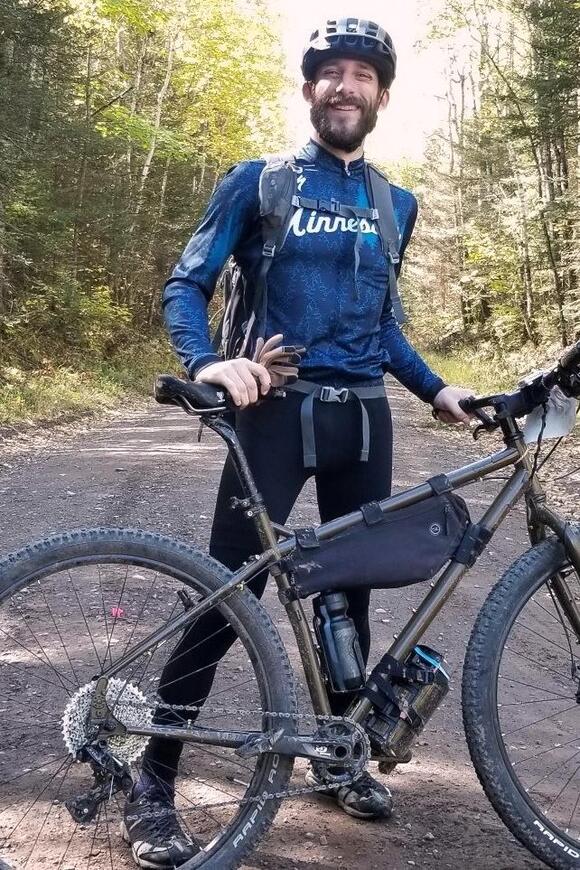 DHS has phone of Alex Pretti, man killed in Minneapolis: Source - NewsBreak