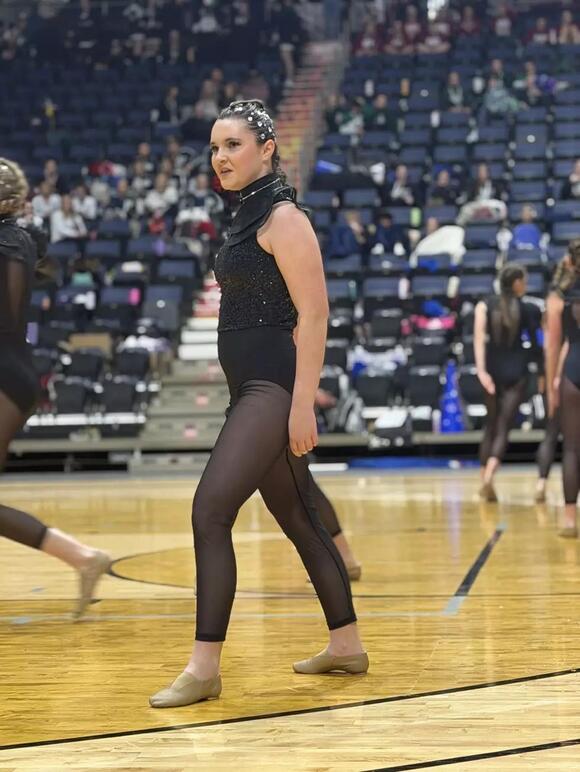 Casper’s Restaurant Week Celebrates Food And America’s History - NewsBreak