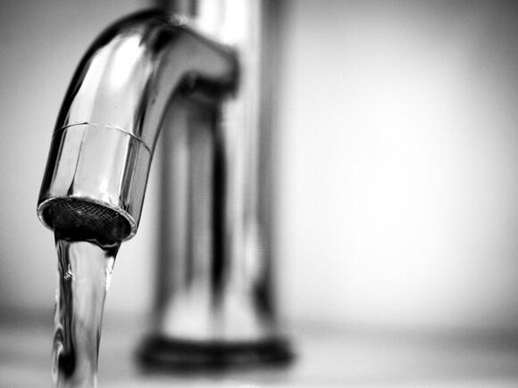 Water Main Break Causes Outages in Springfield - NewsBreak