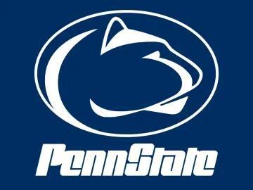 Penn State Legacy Player Will No Longer Follow in His Dad’s Footsteps ...