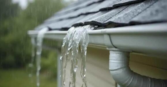 Before Winter Arrives: 7 Gutter Maintenance Steps That Prevent Costly ...