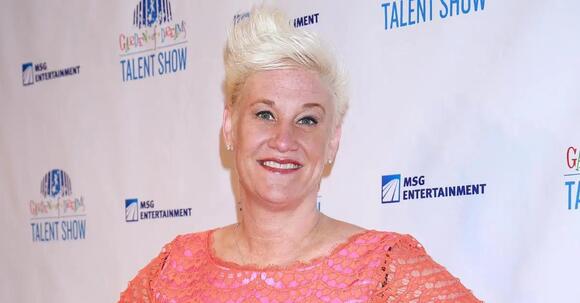 Everything You Need to Know About 'Overdose Casualty' Anne Burrell's ...