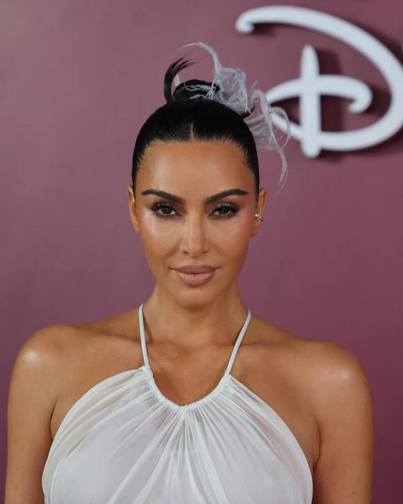 The List of the Most-Disliked Celebrities of 2025 Ignites a Stir - Who ...