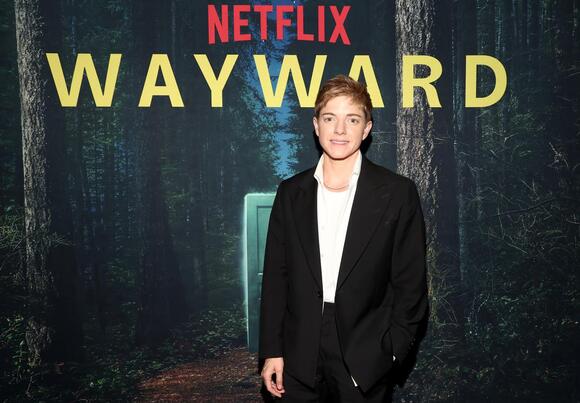 ‘Wayward’ Ending Explained: Does Alex Leave Tall Pines? - NewsBreak
