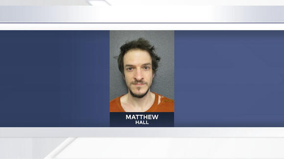 Convicted getaway driver in 2020 Tulsa Police murder has been released ...