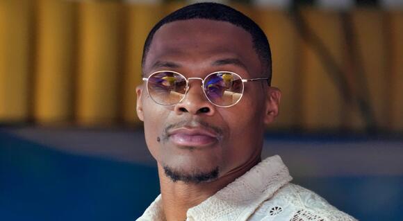 Russell Westbrook’s Harsh Reality: No Contract, No Team, And The ...