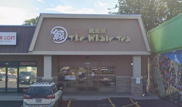 3 More Boise Area Restaurants Announce Plans to Close for Good in ...