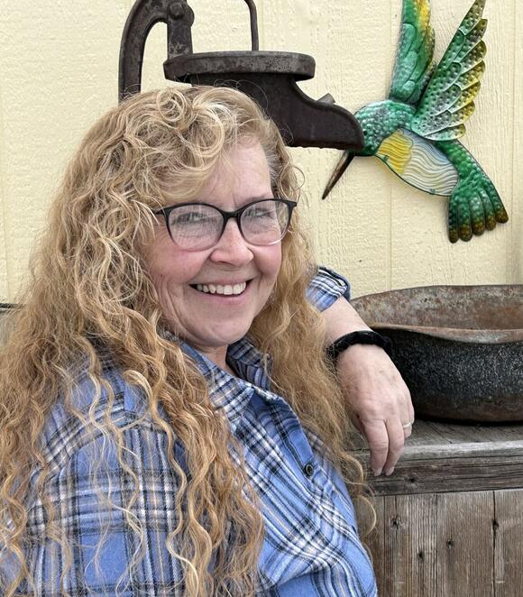 Meet your Jefferson County Commissioner candidates - NewsBreak
