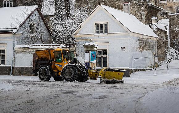 2026’s Best Careers in North Dakota + How Much They Pay - NewsBreak