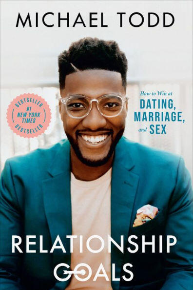 10 Books About Dating You Should Read For Good Advice - NewsBreak