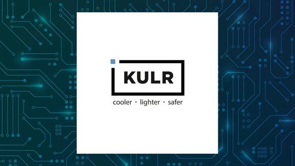 KULR Technology Group Q1 Earnings Call Highlights - NewsBreak