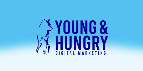 Young & Hungry Digital Marketing Announces AI-Powered Growth Systems ...