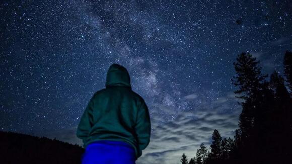 8 Mind-Bending Paradoxes in Nature That Still Have No Answers - NewsBreak