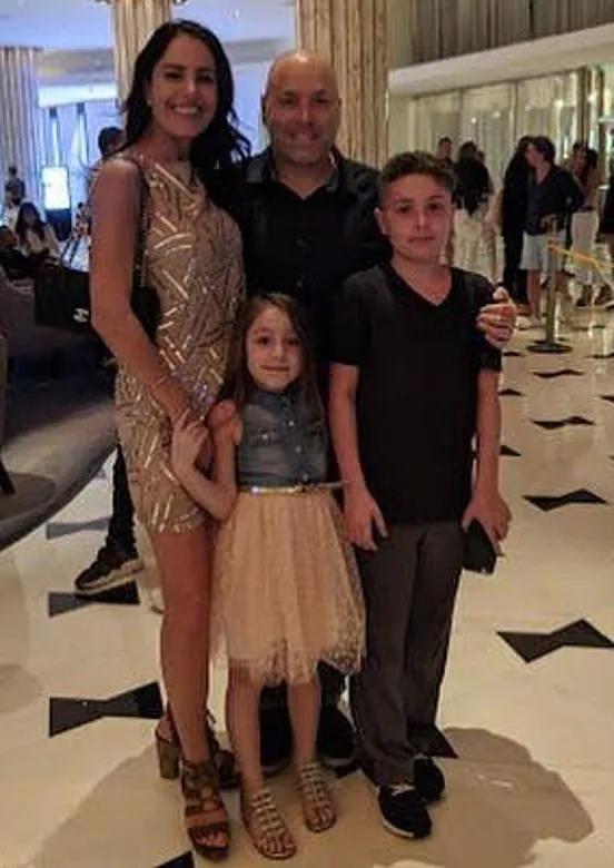 Trial of NJ tech boss accused of murdering brother takes ‘Sopranos ...