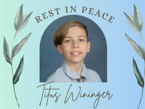 Cause of death revealed for boy, 11, who suddenly died at California ...