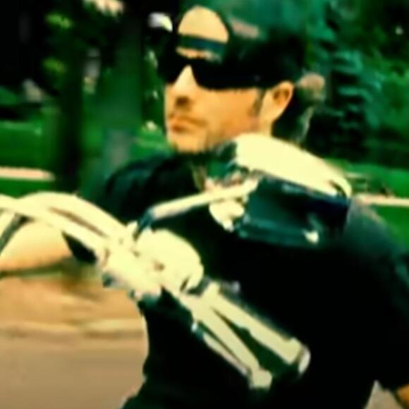 Dierks Bentley Excited to Go Back to Being Opener for Luke Combs ...