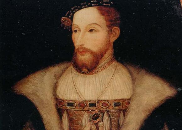 History's Most Tragic Queen - NewsBreak