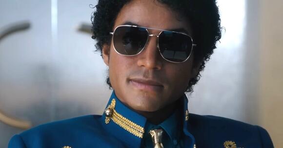 When Is Michael’s Digital & Streaming Release Date? - NewsBreak
