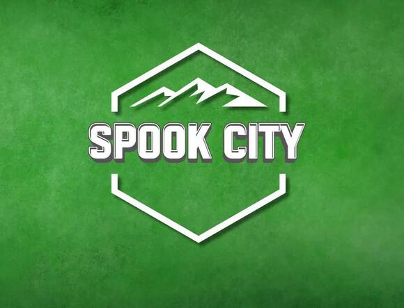 Uncover Colorado’s Most Unexpected and Unique Town Names - NewsBreak