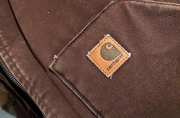 Traffic In Eddington Down To One Lane Thursday Night Following Crash ...