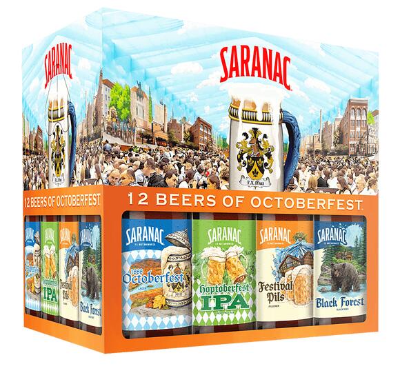 Social Security Is Changing in 2026: What You Need to Know - NewsBreak