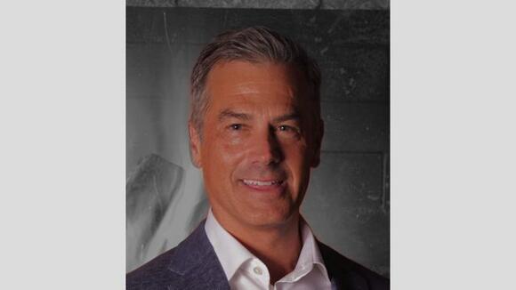 Matt Herridge Elected Chairman of WVGOP - NewsBreak