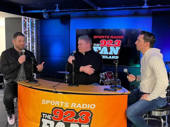 New Guardians manager Stephen Vogt: 'Our expectation is to win the ...