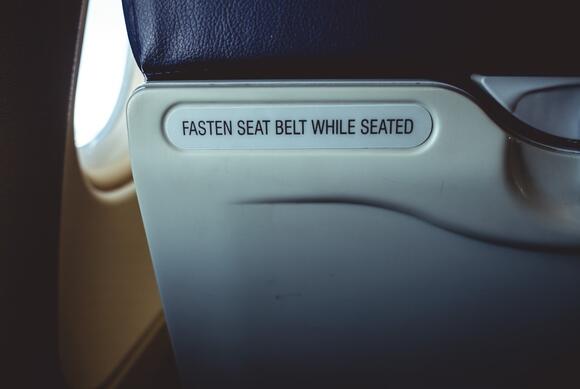 Flight Attendant Secrets Revealed - NewsBreak