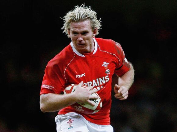 Tom Curry’s England return brings rugby’s concussion problem back under ...
