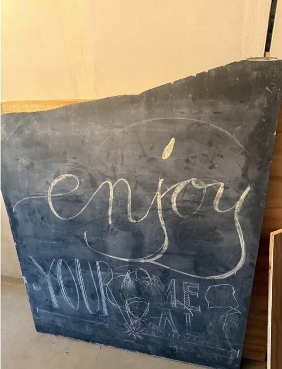 🎁 Freebies Up for Grabs in the City of Ithaca This Week - NewsBreak