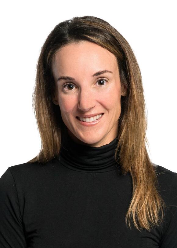 Finance & Restructuring Partner Kate Moore Joins Dorsey in Phoenix ...