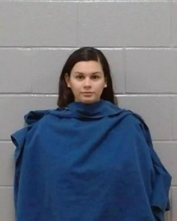 UPDATE: Two Dead, Two Injured in Dallas ICE Facility Shooting - NewsBreak