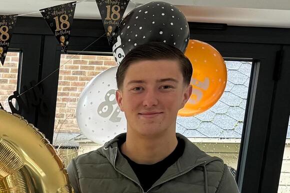Sikh man guilty of murder of 18-year-old student with ceremonial knife ...