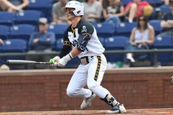 Baseball player cites national security concerns in one-of-a-kind legal ...