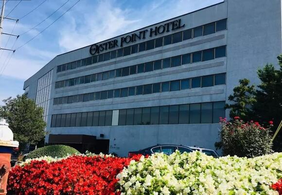NJ's Deauville Inn In Strathmere Is Closing - NewsBreak
