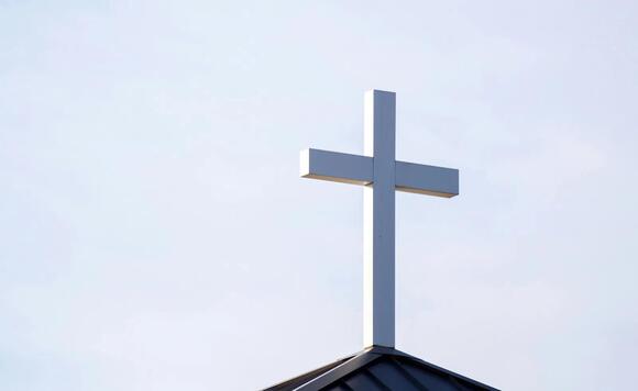 2819 Church In ATL Has Young Christians Waiting Hours In Line To Catch ...