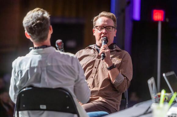 The Two Sides of Free Beer: How Broadcasting Is Different From Radio ...