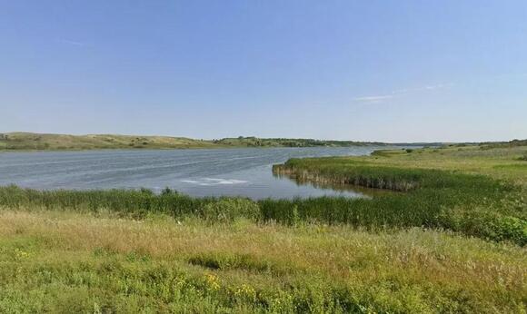 Muddy Secrets: The 14 Most Polluted Lakes in North Dakota - NewsBreak