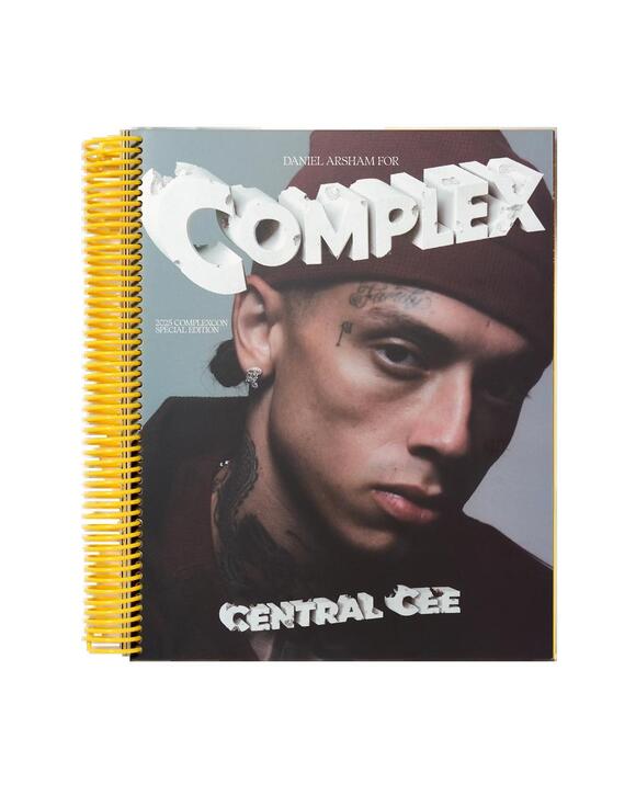 Roc Nation Distribution Aims to Put More Power in Hands of Artists With ...