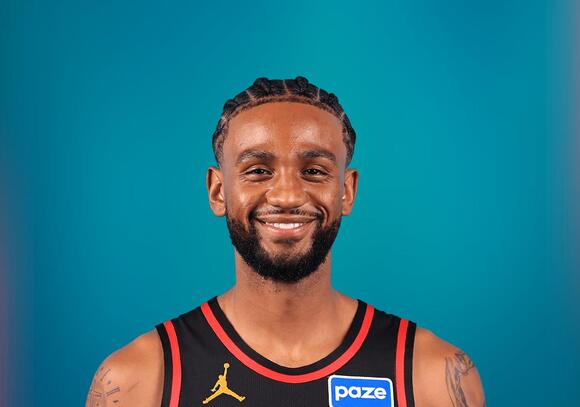 Nickeil Alexander-Walker scored 21 points, Jalen … - NewsBreak