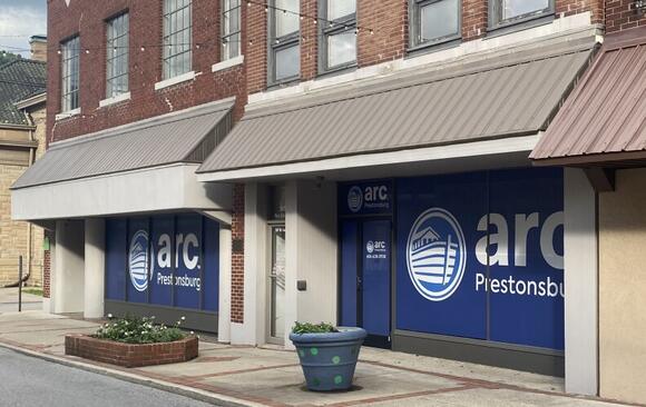 How Kentucky’s Addiction Recovery Care allegedly committed massive ...