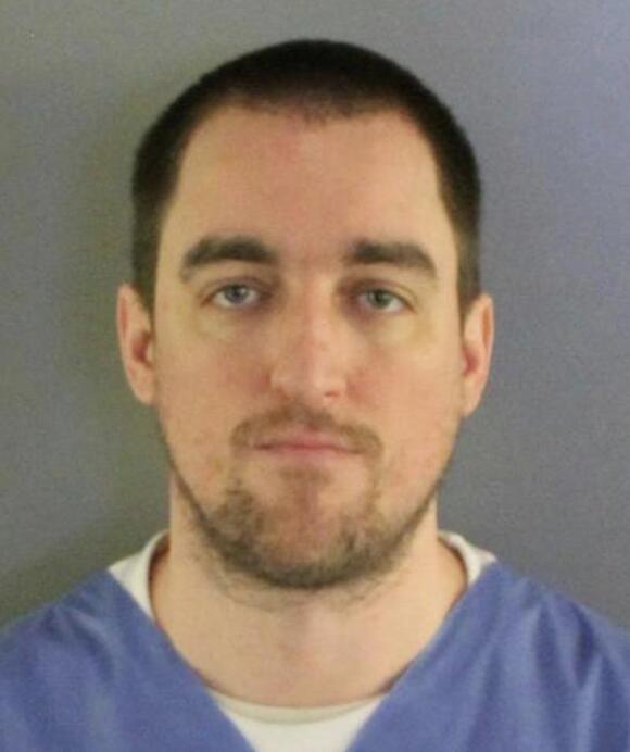 Daniel Dunn pleads guilty to attacking deputies - NewsBreak