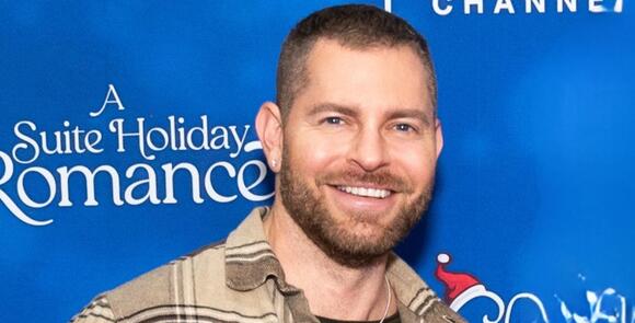 Y&R Drops a Worrying Update on Connor Newman and His Future Suddenly ...