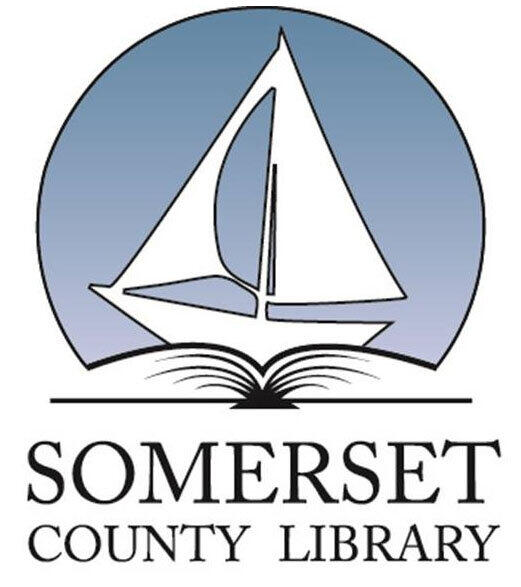 Crisfield, Princess Anne libraries designated cooling centers